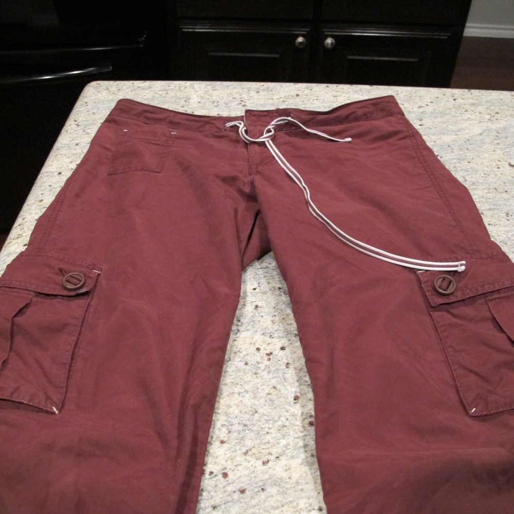 Pinterest Review: Chalk vs. Grease Stains | Operation Home
