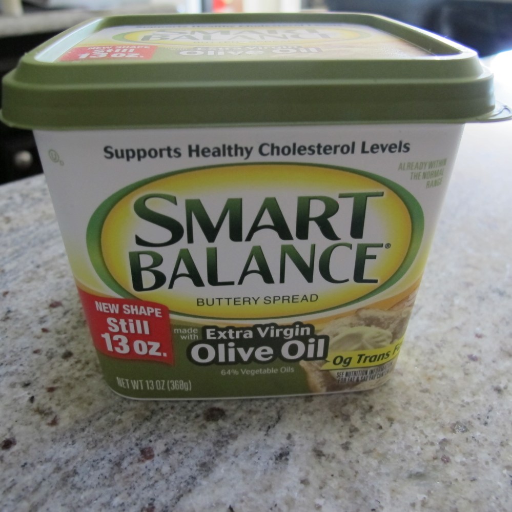 Pinterest Review: Chalk vs. Grease Stains | Operation Home