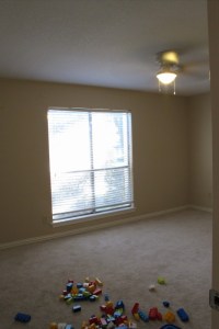 1970’s house | Operation Home