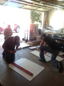 DIY | Operation Home | Page 3